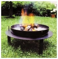 Willkommen bei der Artisana Primavera